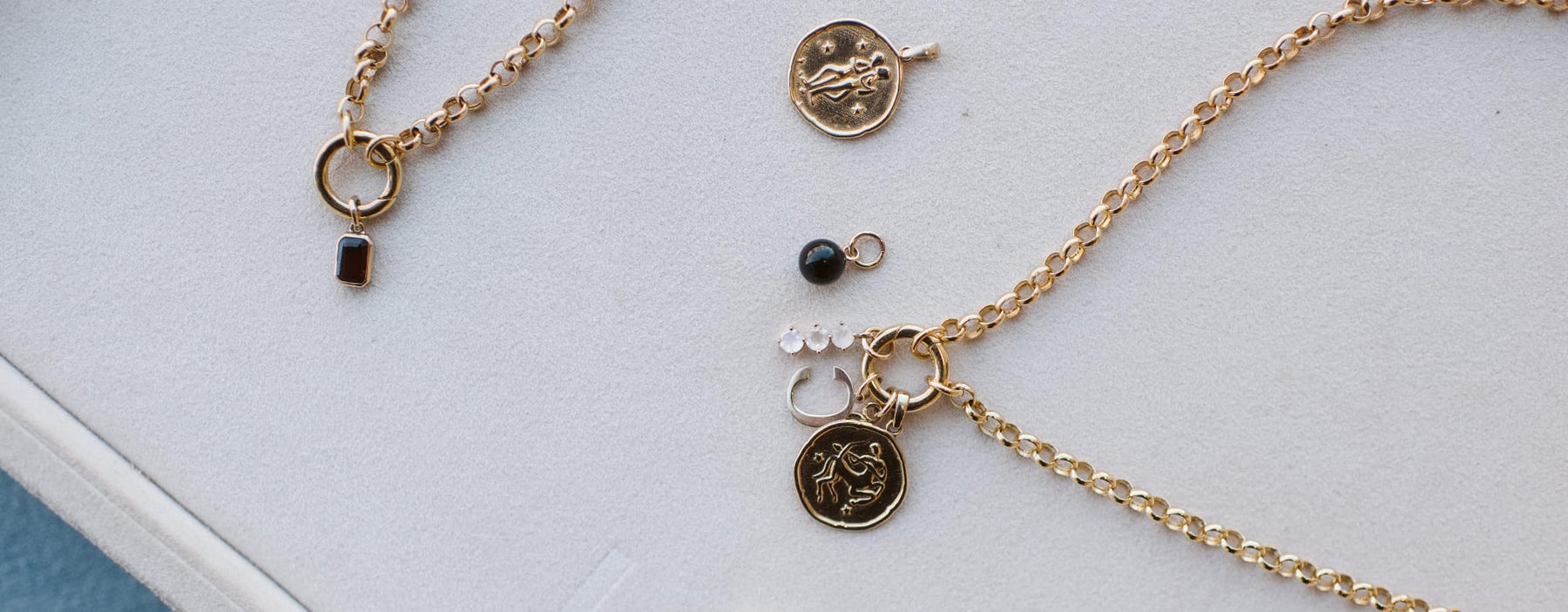 CELI | MADE TO WEAR, MADE TO LAST.