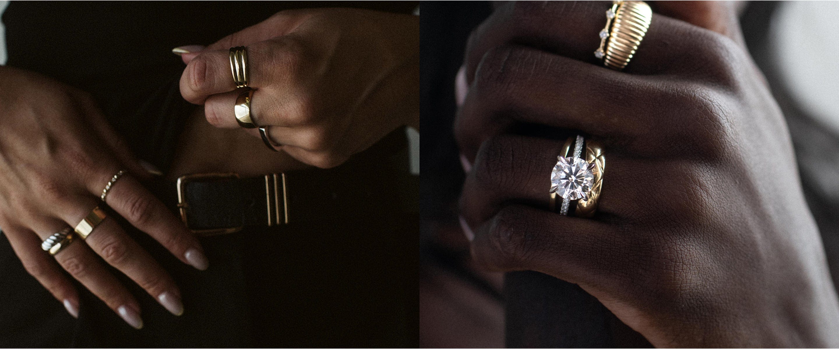 CELI | MADE TO WEAR, MADE TO LAST.